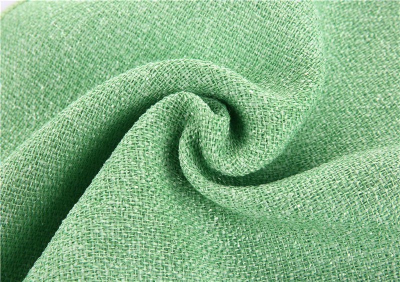 JY029 Scratch Cloth