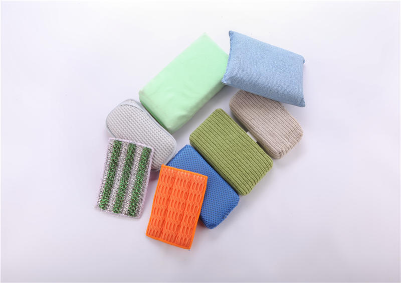 Microfiber Sponge Pad-03
